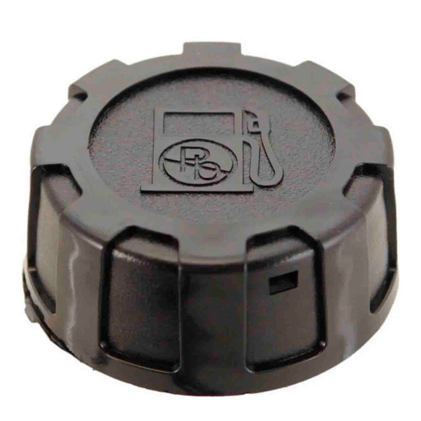 Fuel Caps | Toro Mower Parts