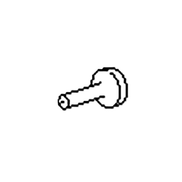 Phillips Screws | Toro Mower Parts