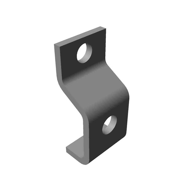 Support Brackets | Toro Mower Parts