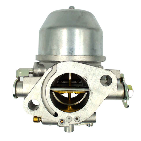 Toro Fast Moving Parts | Toro Mower Parts