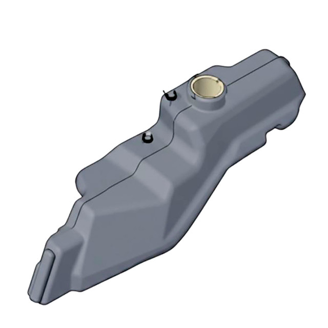 Fuel Tanks | Toro Lawn Mowers Genuine Replacement Parts