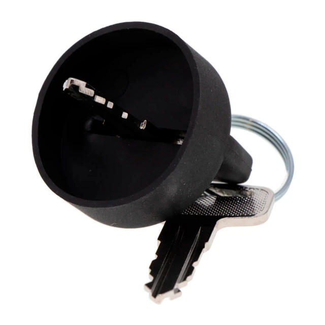 Ignition Keys | Toro Lawn Mowers Genuine Replacement Parts