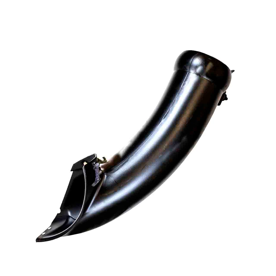 Discharge Chutes | Toro Lawn Mowers Genuine Parts