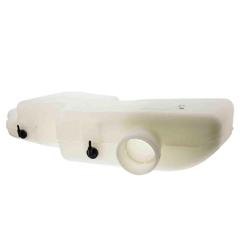 Fuel Tanks | Toro Lawn Mowers Genuine Replacement Parts