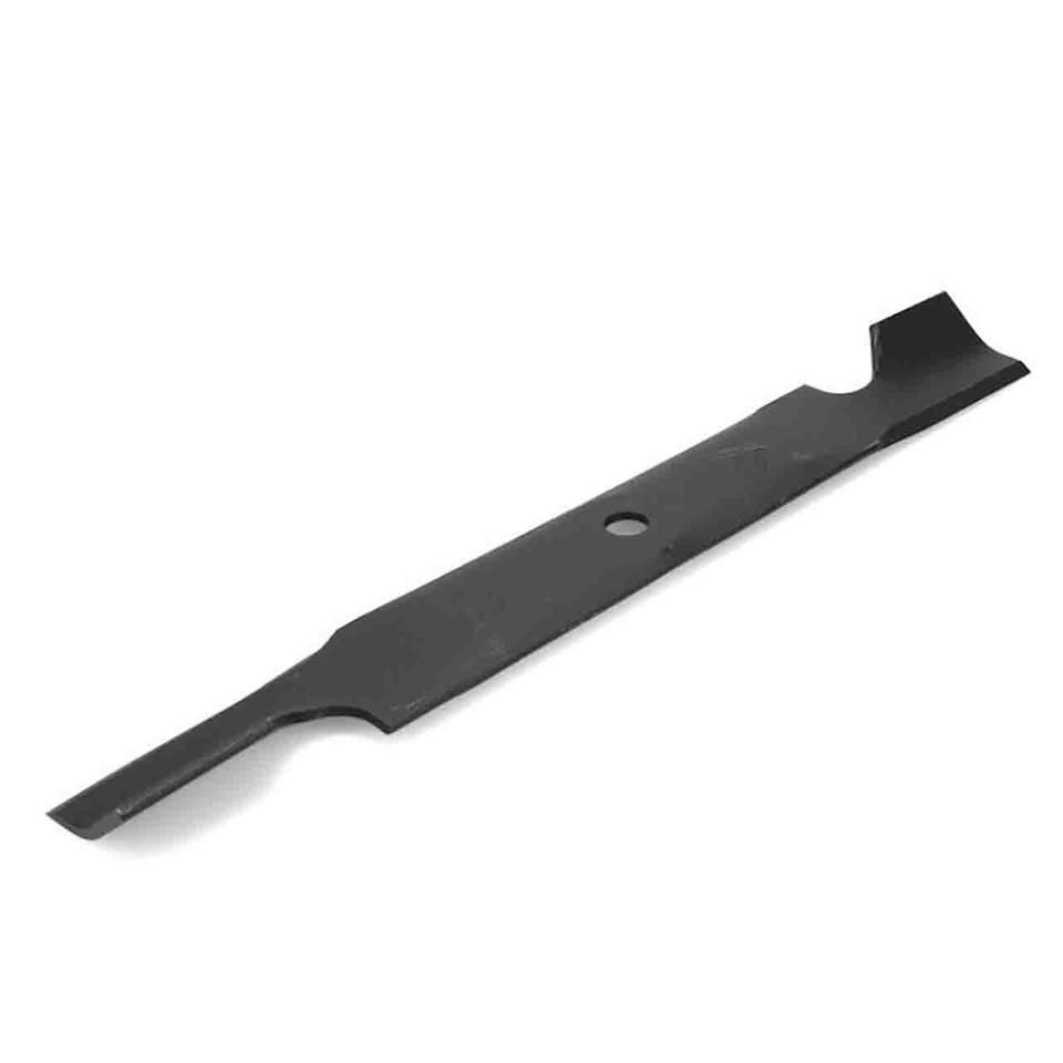 Blades | Toro Lawn Mowers Genuine Replacement Parts