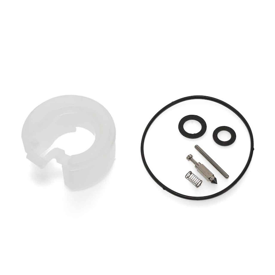 Carburetors | Toro Lawn Mowers Genuine Replacement Parts
