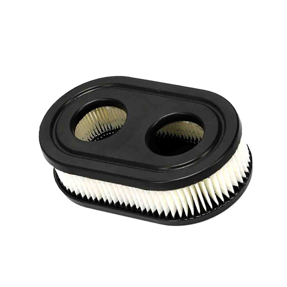prueba Air Filters OEM | Toro lawn mower parts