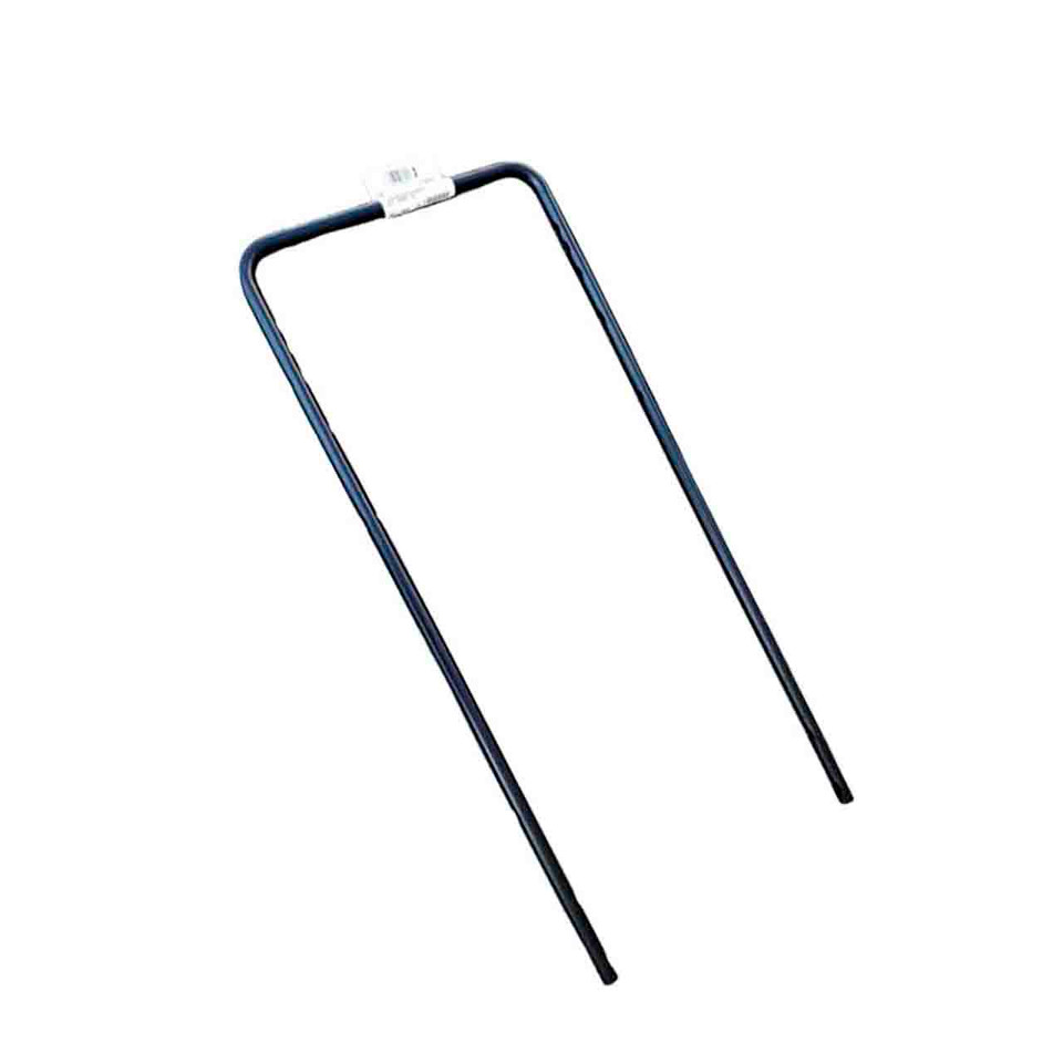 Handles | Toro Lawn Mowers Genuine Replacement Parts