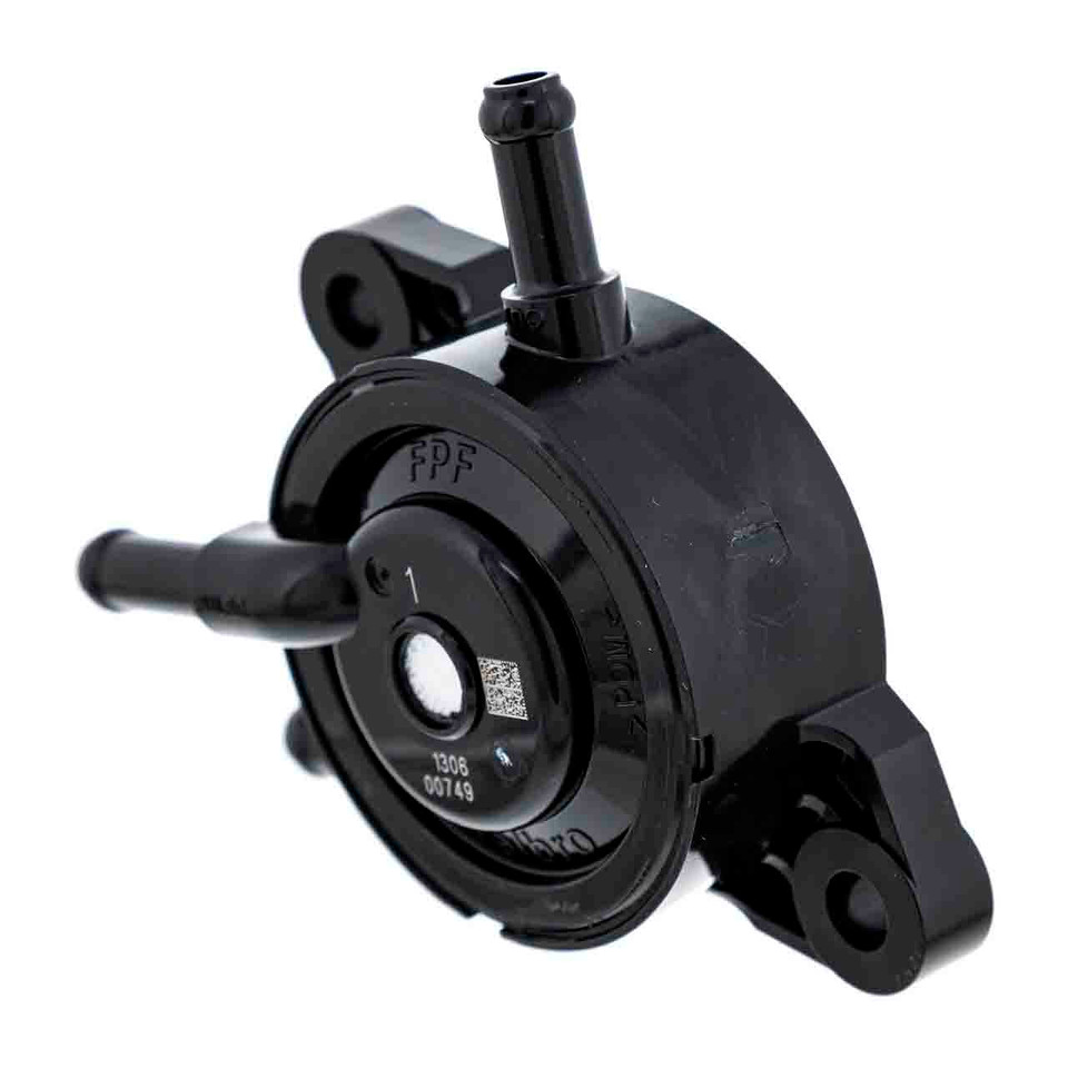 Fuel Pumps | Toro Lawn Mowers Genuine Parts