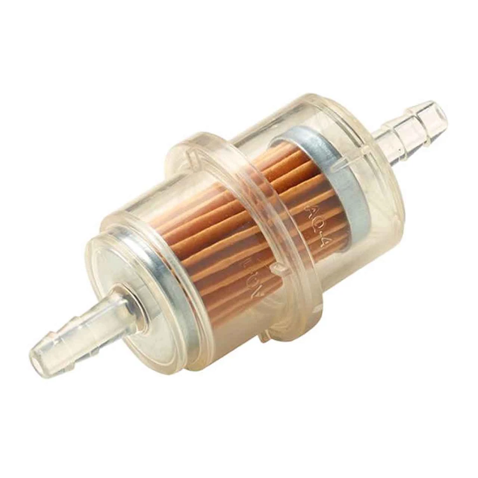 Filters | Toro Lawn Mowers Genuine Replacement Parts