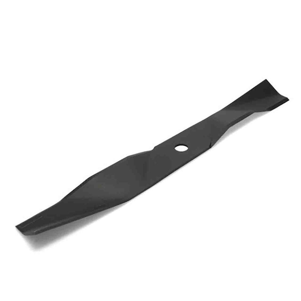 Blades | Toro Lawn Mowers Genuine Replacement Parts