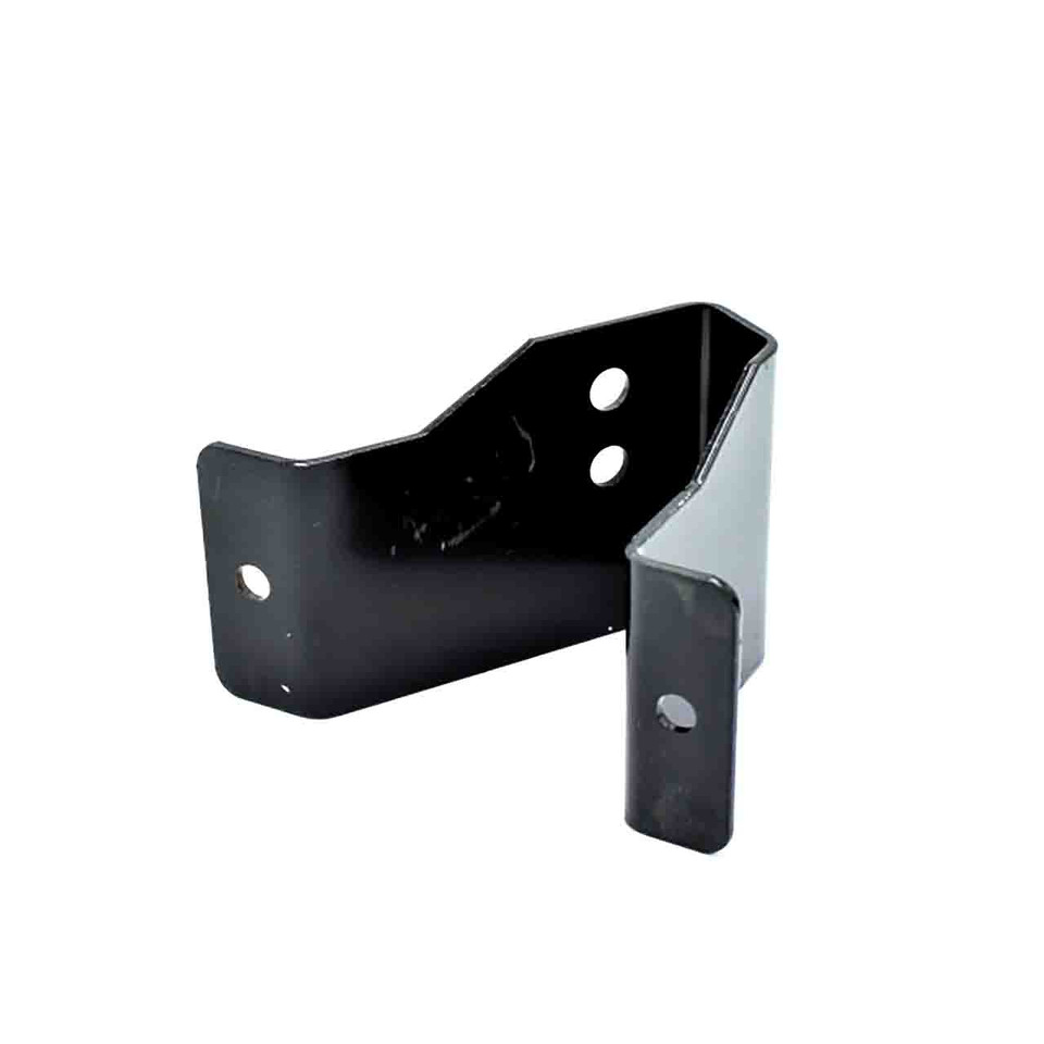 Wheel Brackets OEM | Toro Lawn Mower OEM Parts
