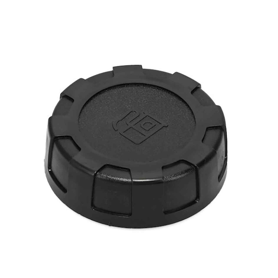Fuel Caps | Toro Lawn Mowers Genuine Parts