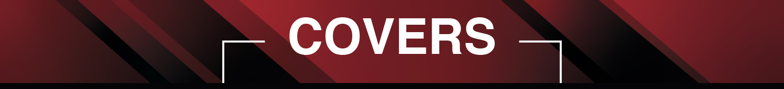 Covers | Toro Lawn Mowers Genuine Replacement Parts