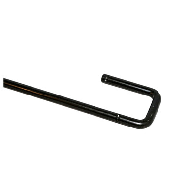 TORO 112-8755 ROD-RELEASE HANDLE - Genuine Part