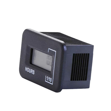 TORO 112-9763 - KIT-HOUR METER - Genuine Part