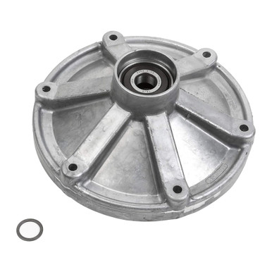 TORO 116-4386 - KIT-QST CTR HOUSING SN919999 AND LWR - Genuine Part