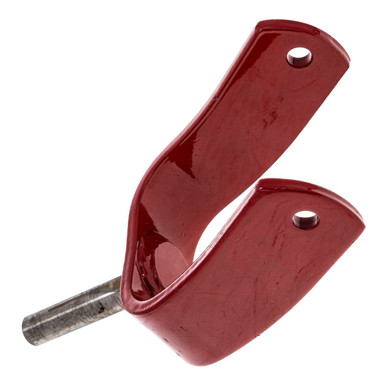 TORO 116-7941-01 - FORK CASTER - Genuine Part