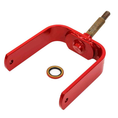 TORO 116-8887 - CASTER-KIT - Genuine Part