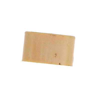 TORO 116-9538 - BUSHING - Genuine Part