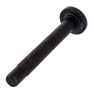 TORO 117-7268 - SHAFT-SPINDLE - Genuine Part
