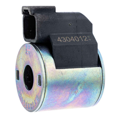 TORO 119-8036 - COIL - Genuine Part