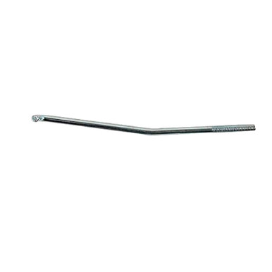 TORO 119-8457 - ROD-LIFT DECK - Genuine Part