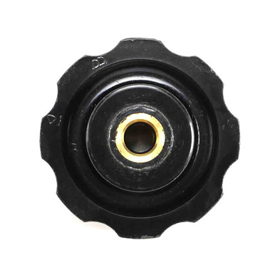 TORO 101851 - KNOB-ADJUSTMENT - Genuine Part