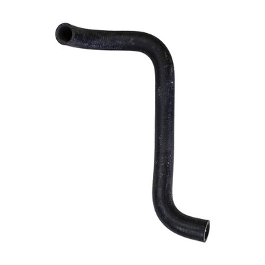 TORO - 103-0074 - HOSE-INLET RADIATOR - Original Part | Toro Mower Parts