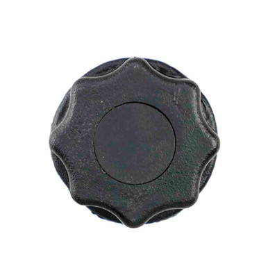TORO - 120-4312 - NUT-SPEED - Original Part | Toro Mower Parts