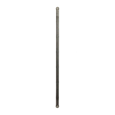 TORO 120-4340 - ROD-PUSH - Genuine Part