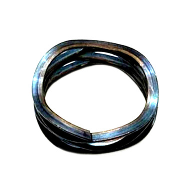 TORO - 120-5116 - WASHER-WAVE - Original Part | Toro Mower Parts