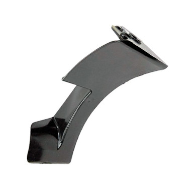 TORO 120-5218 - BAFFLE-REAR - Genuine Part