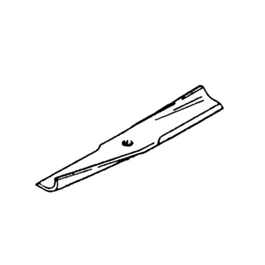 TORO 121020 - SERVICE ASSEMBLY-BLADE PKG - Genuine Part
