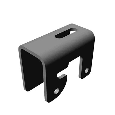 TORO 121-4017 - BRACKET-HANGER RIGHT HAND - Genuine Part