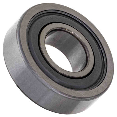 TORO 126-1508 - BEARING - Genuine Part