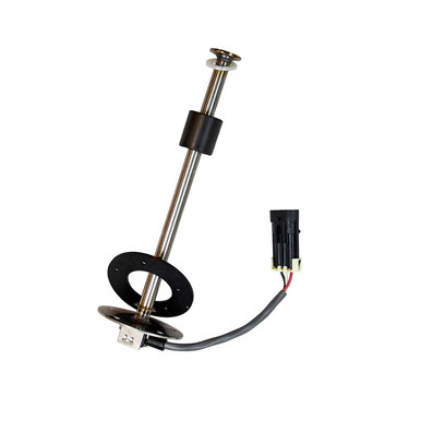 TORO 126-3913 - FLOAT-SENDER FUEL - Genuine Part