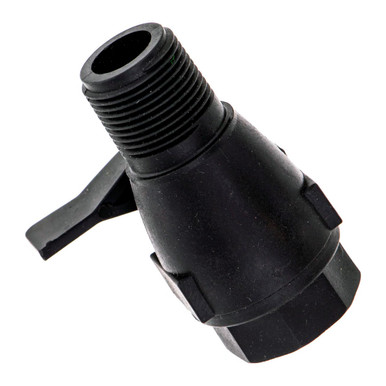 TORO 126-4451 - VALVE-BALL - Genuine Part