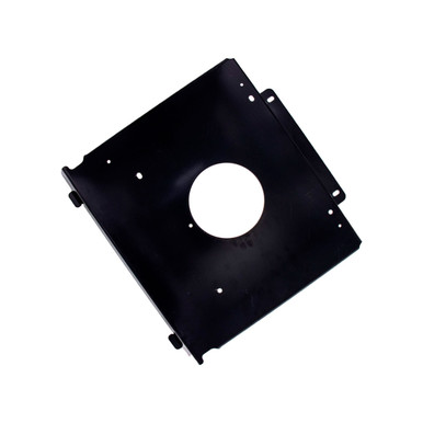 TORO 126-5189-03 - PLATE-SEAT FIXED - Genuine Part