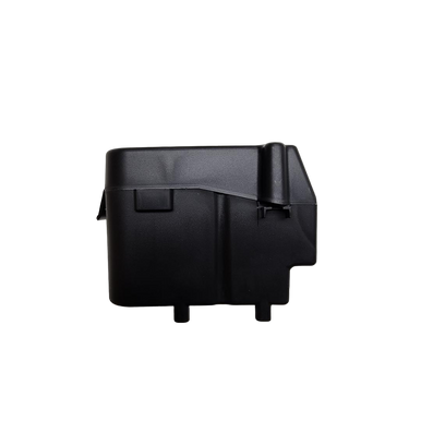 TORO - 127-0695 - BATTERY BOX ASSEMBLY - Original Part | Toro Mower Parts