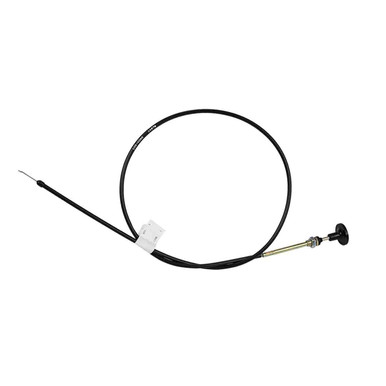 TORO 103-4090 - CONTROL-CHOKE - Genuine Part