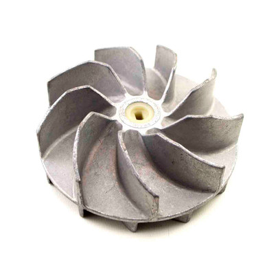 TORO 127-7092 - IMPELLER ASSEMBLY - Genuine Part