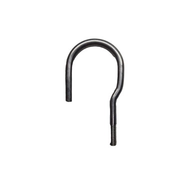 TORO 131-0808 HOOK - Genuine Part