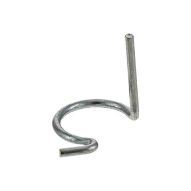 TORO 103-8324 - CLIP-RETAINER - Genuine Part