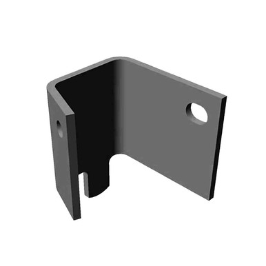 TORO 131-4170-03 - BRACKET - Genuine Part