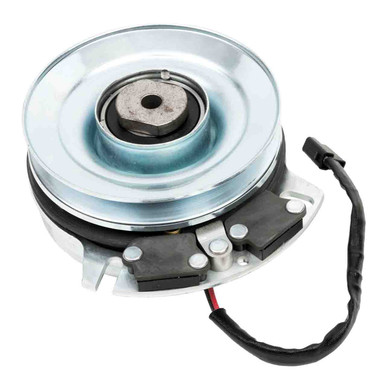 TORO 103-9950 - CLUTCH - Genuine Part