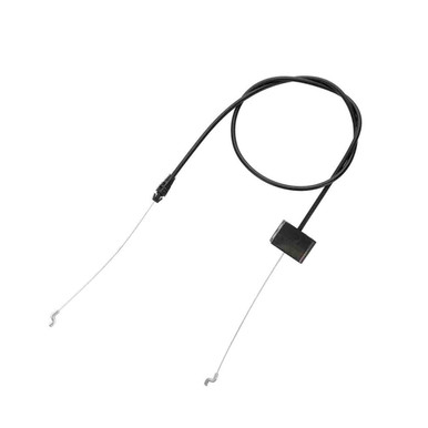TORO - 134-4291 - CABLE-BRAKE - Original Part | Toro Mower Parts