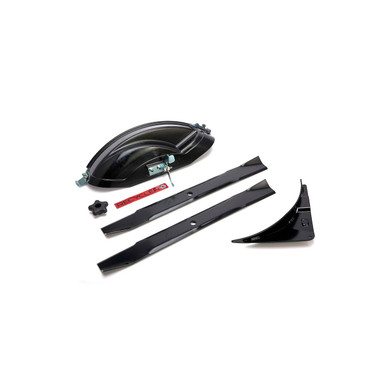 TORO 137-7042 42IN RECYCLER KIT - Genuine Part