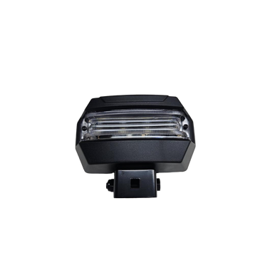 TORO 138-0670 LED LIGHT ASSEMBLY - Genuine Part