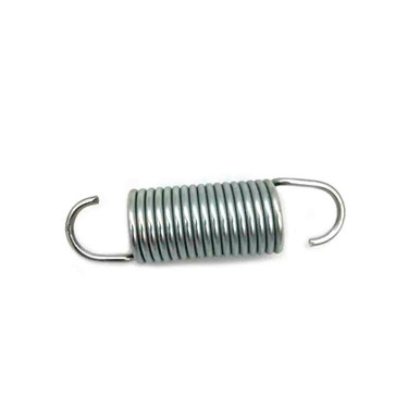 TORO 138-6814 - SPRING-EXTENSION - Genuine Part